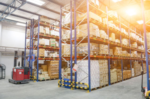 Complete Control Of Inventory - CISePOS