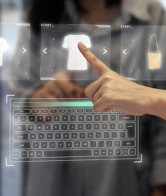 WooCommerce Integration - CISePOS