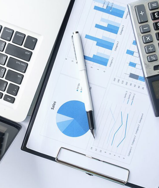 PRA Integration - CISePOS