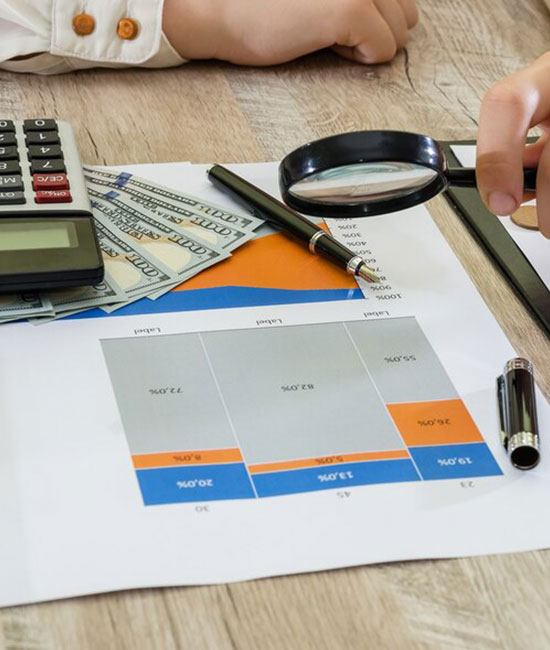 SRB Integration - CISePOS