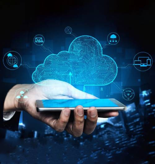 Pakistan POS System - CISePOS