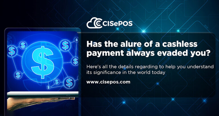 Cashless Payment: Types, Methods, Types, Benefits & Examples